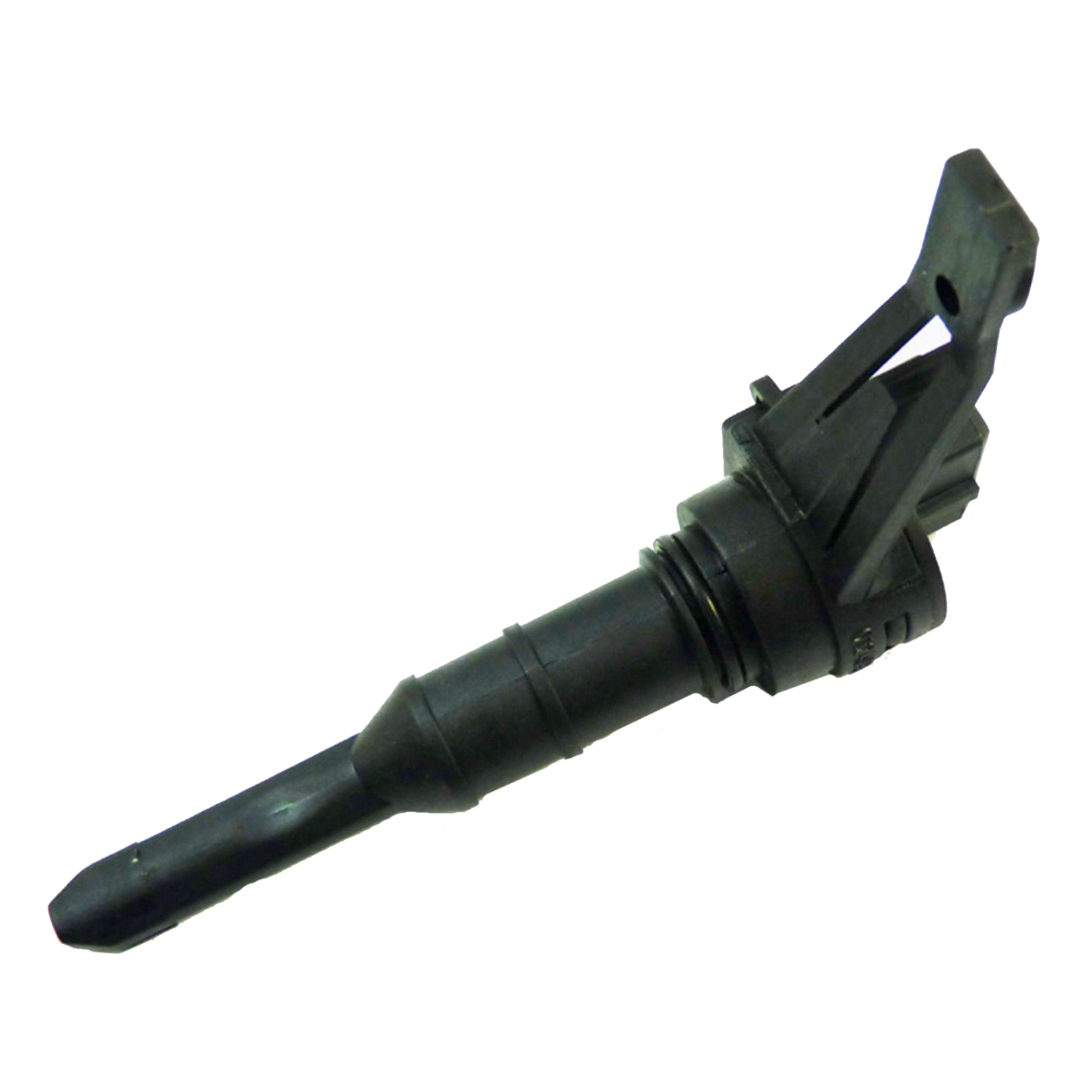 Vehicle Transmission Speed Sensor For 012409191D Audi A4 A6 S4 100 VW ...