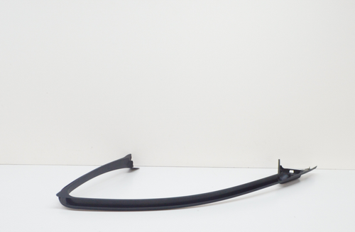 NEW BMW 3 E90 OTHER INTERIOR PARTS 51337270891 7270891 2011 3333438 ...