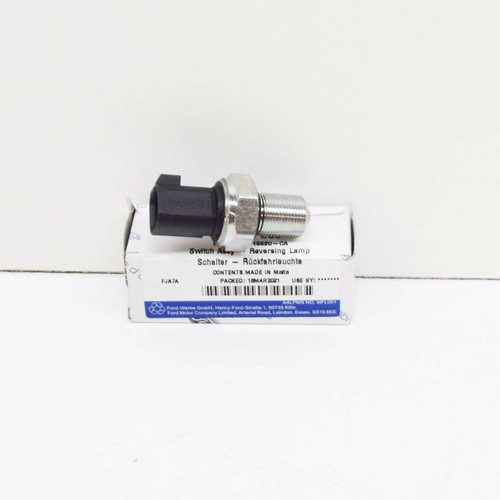 Genuine Ford Transit Mk7 Transit Mk6 Reversing Light Lamp Switch ...