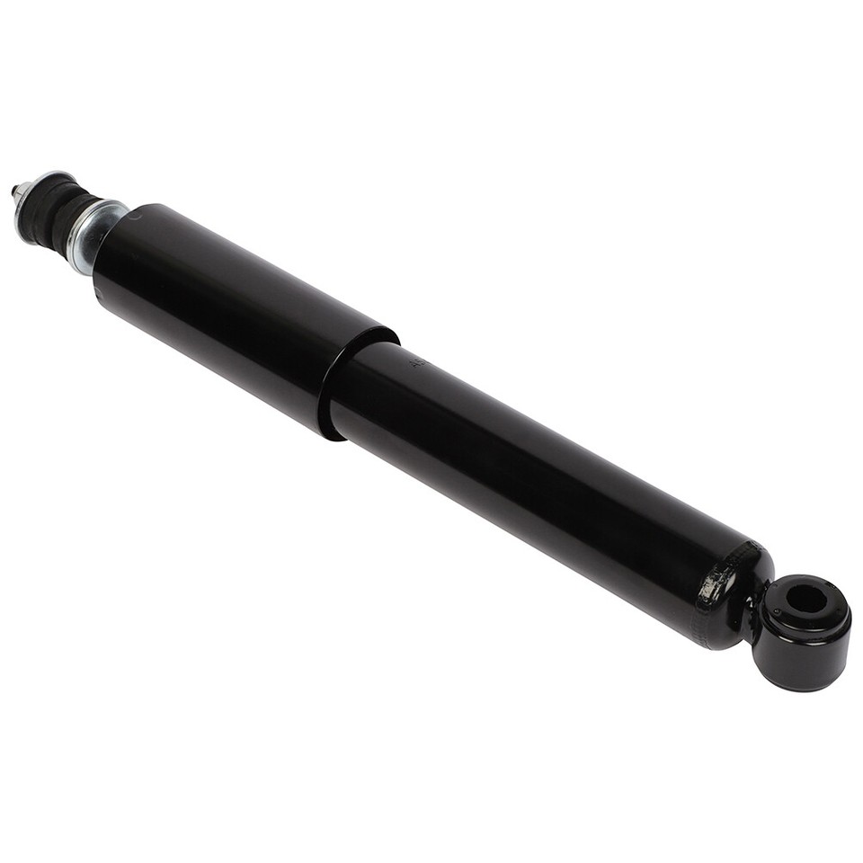 2x Front Left Right Struts Shocks For 1990-1997 Ford Ranger Mazda B2300 ...