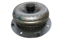 Genuine Jaguar F Pace X761 Exhaust Converter Pipe Clamp JDE32544 OEM ...