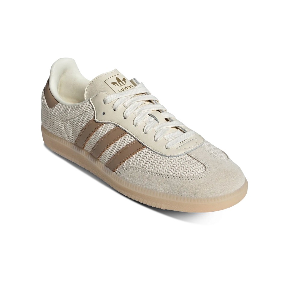 Adidas Originals Samba OG (Various Colors 2) Men's Shoes | eBay