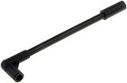 Dorman 46001 HELP! Emission Hose | eBay