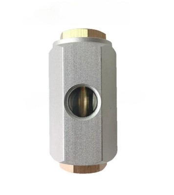 1PCS 02250100-042 Vent Valve fits for SULLAIR Screw Air Compressor ...