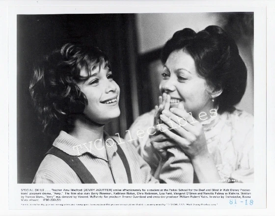 Jennifer Jenny Hollander