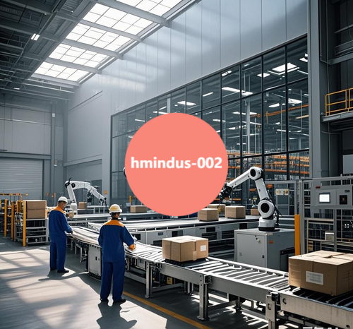 1PCS NEW IN BOX OMRON E5CZ-C2MT Temperature Controller E5CZ-C2MT | eBay