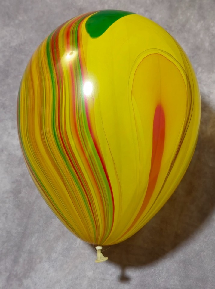 Discounted Qualatex Balloons | eBay