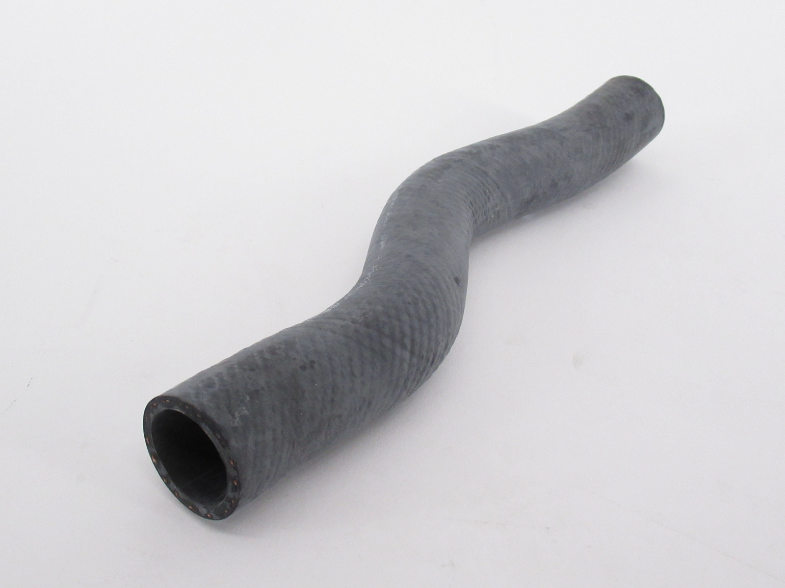 Genuine OEM Toyota 16571-0V070 Upper Radiator Hose 2012-2017 Camry | eBay
