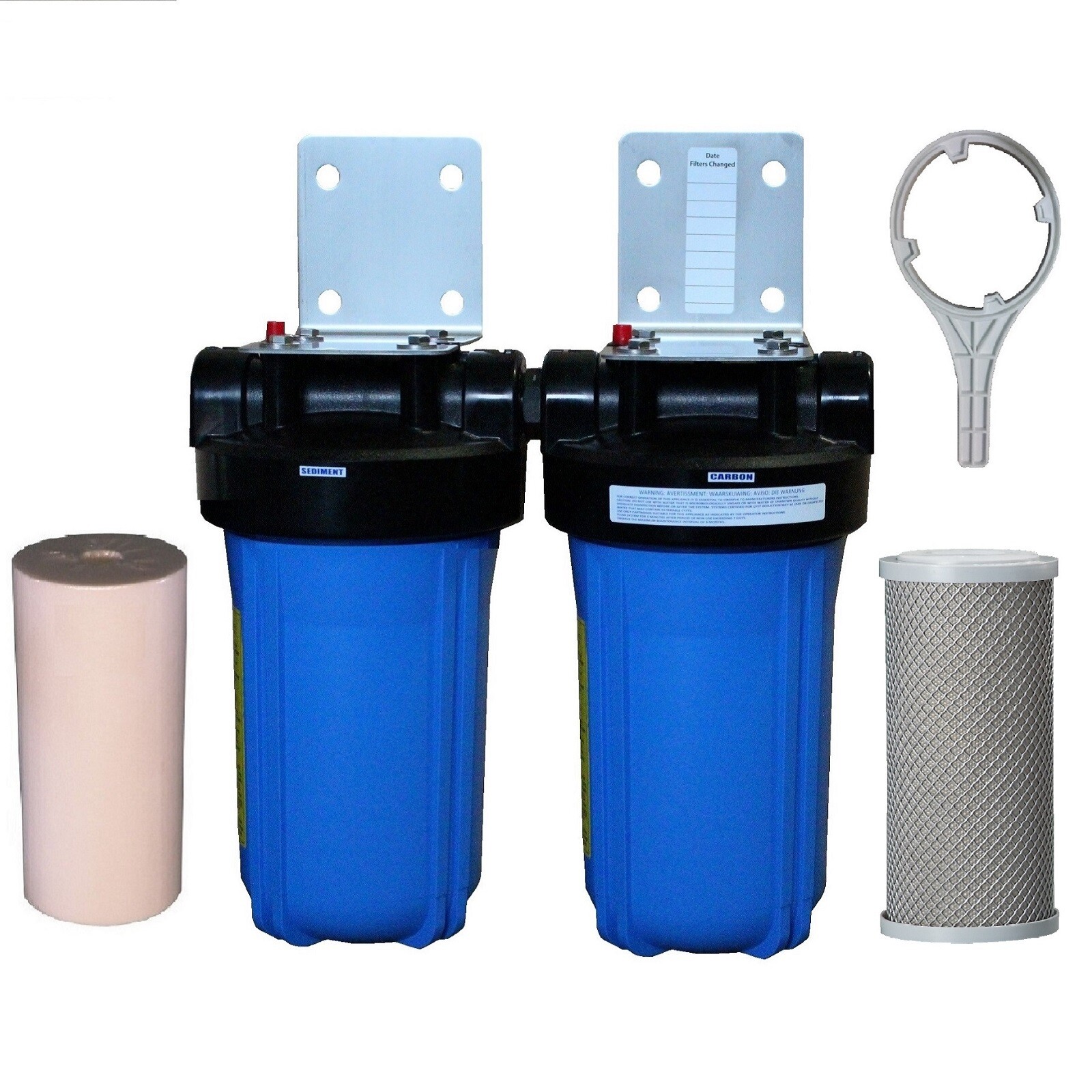 Aquapro UV Lamp Ballast Transformers 20w-40w Ultraviolet Transformer 4 ...