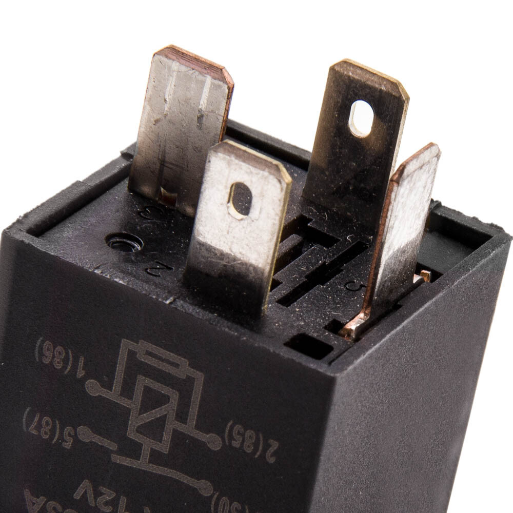 4Z7616007A For Audi A6 C5 Allroad 01-05 Type 4B Compressor Air Pump ...