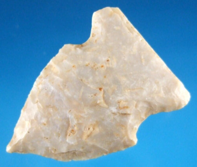 Super Fine Authentic Kentucky Shawnee Springs Big Sandy Point ...