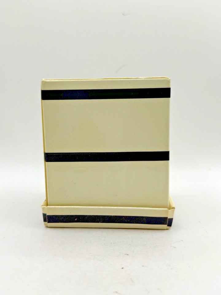 LE DIX BY BALENCIAGA 15ML VINTAGE PARFUM SPLASH (NEW WITH BOX) | eBay