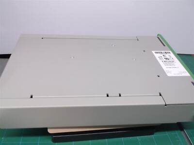 p-mp330-09 480V POWER MODULE for a v force FS3-MP330-2 24v forklift ...