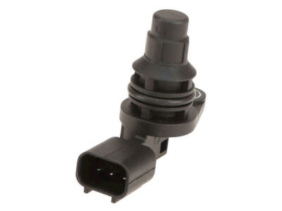 Camshaft Position Sensor For 2011-2020 Ford Transit Connect 2012 2013 ...