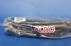 Personalized Sponge Slippers Name ALDO Size 41 / 44 | eBay