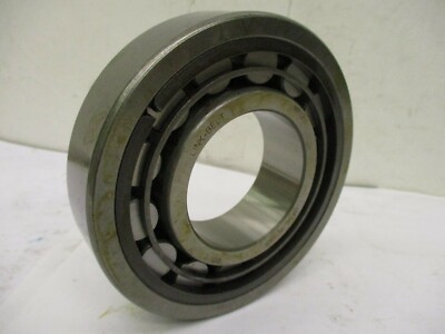 Power Transmissions - Link Belt