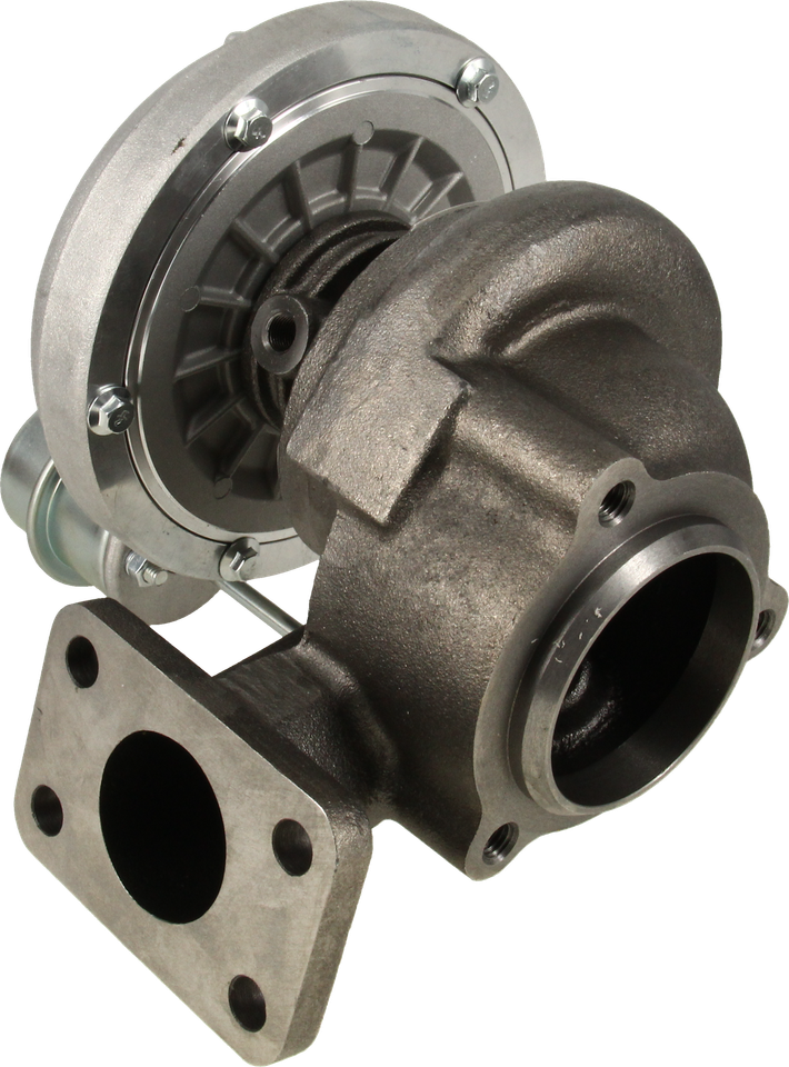 Turbocharger 2339534 CAT 3000 3054C 3054E AP800D BG230D CP533E CS533E ...