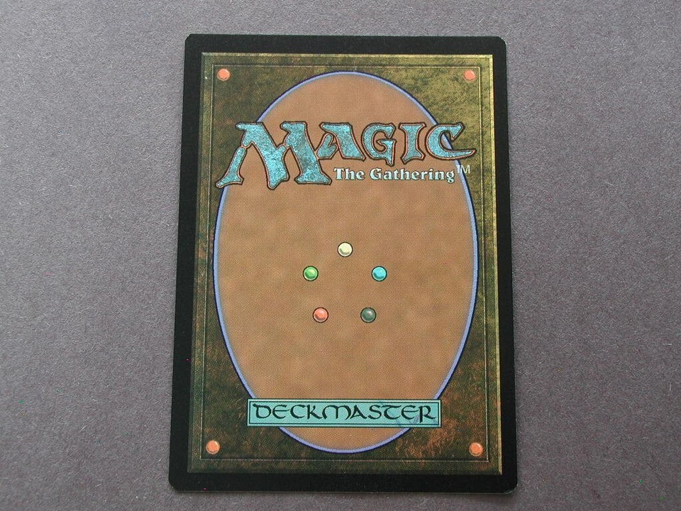 2023 MTG U Legendary "Valduk, Keeper of the the Flame" NM+ Magic Card ...
