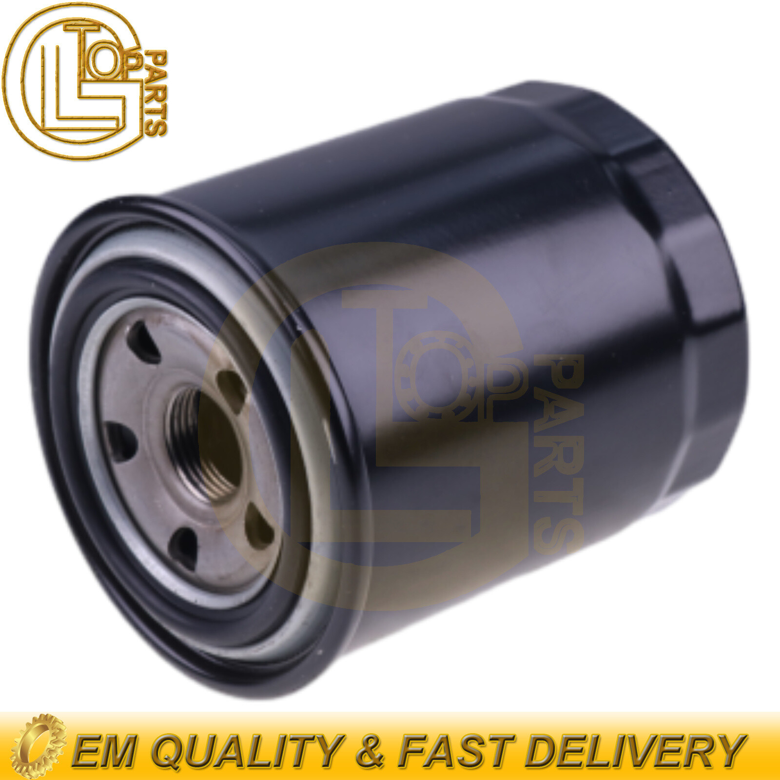 Hydraulic Filter 4265229M92 for Massey Ferguson Tractor 1526 GC2610 | eBay