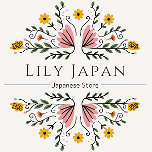 lily-japan | eBay Stores