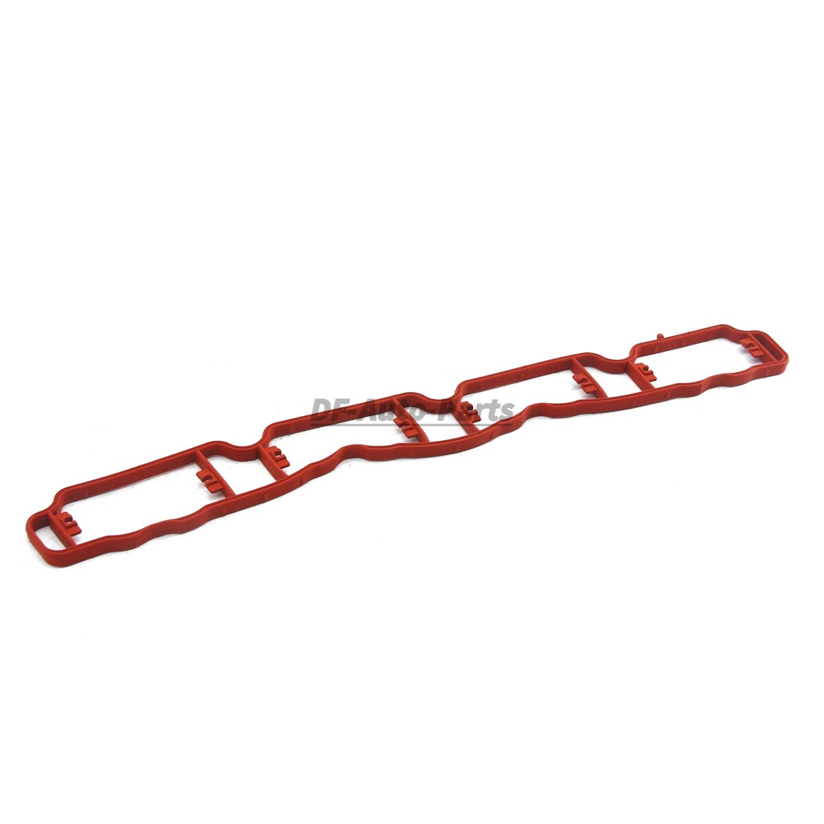 ELRING Intake Manifold Gasket 06F129717D For VW Jetta Tiguan Audi Q3 A4 ...