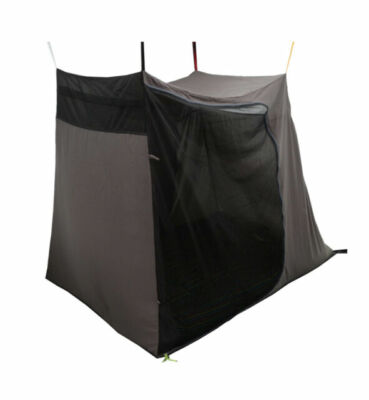 Outdoor Revolution 2 Berth Universal Inner Tent - ORBK5600 ...