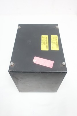 Transformers - Rex Manufacturing