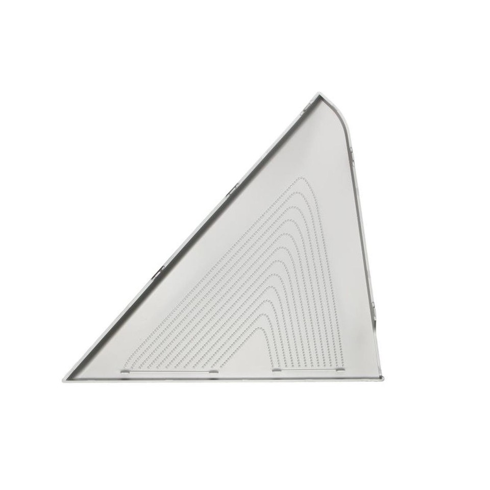 FOR SETRA LENS TAIL LIGHT LEFT/RIGHT TRUCKLIGHT TL-SE001R/BL | eBay UK