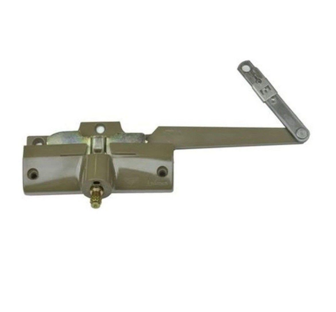 Andersen Split Arm Operator Left Hand in Stone Color 1982-1995 ...