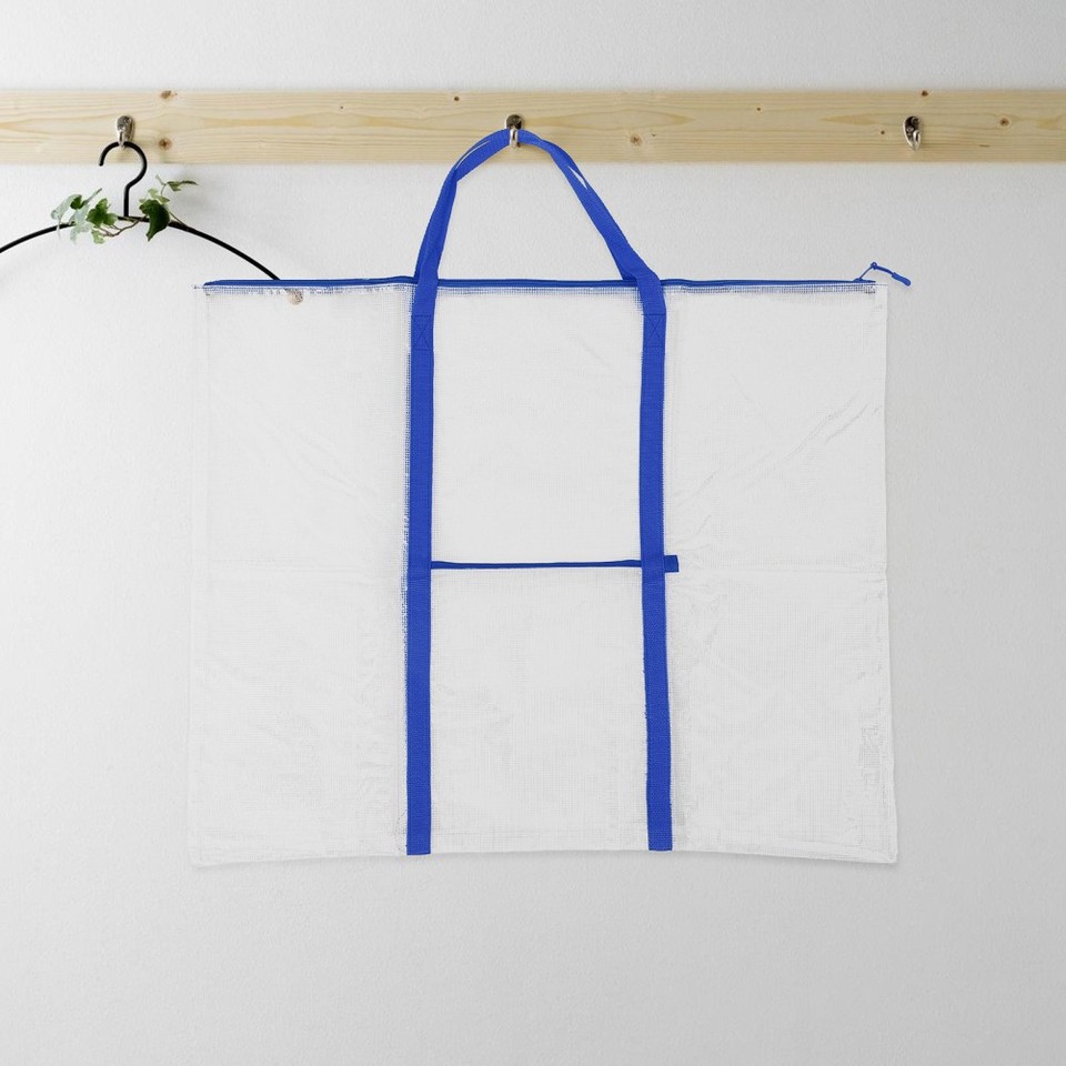 Bulletin Board Storage Bag Portable Drawing Bags Project Painting ...