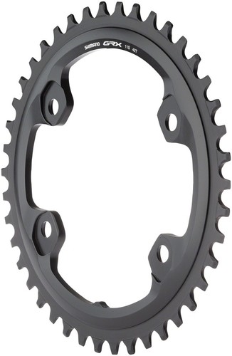 Shimano RX810 11-Speed Chainrings | eBay