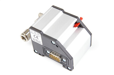 IBR IMB-AE1 Module | eBay