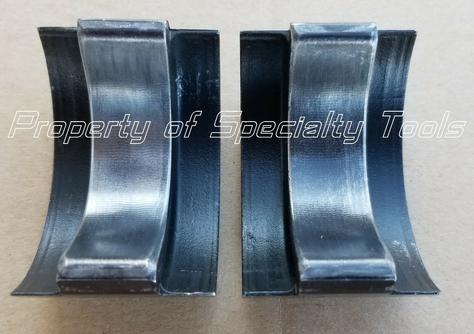 Homac 15C140R Thomas Betts T&B Crimper crimping crimp hex die Hydraulic ...