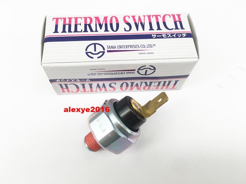TAMA Oil Pressure Switch Sensor PS131 MFL P0.3 Thermo Switch | eBay