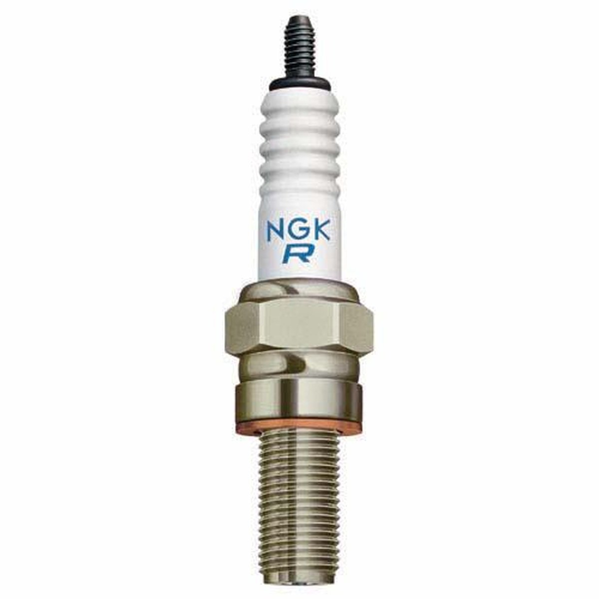 NGK Racing Spark Plug R0045Q-10 | eBay