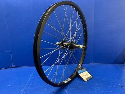 Wheels & Wheelsets - Weinmann Rims - Nelo's Cycles