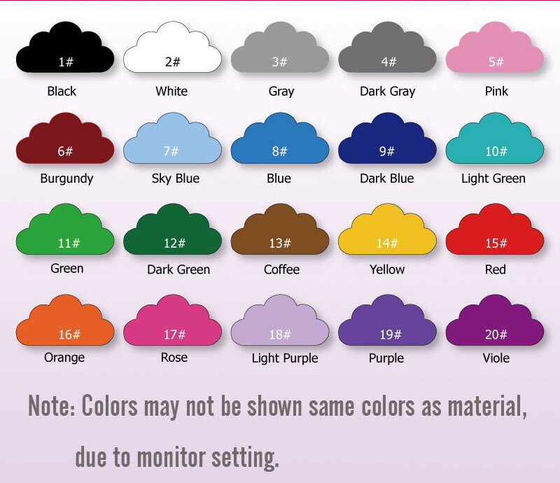 Personalized name vinyl decals used for home kitchen wall stickers home ...