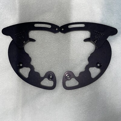 G5 Prime Archery Thrive Mod #1 | eBay