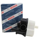 For BOSCH Fuel Vapor Leak Detection Pump For BMW 16137193479 | eBay