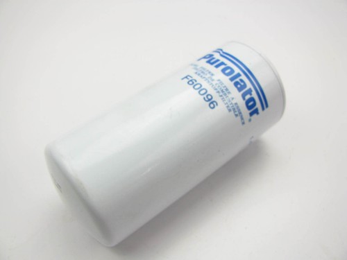 Purolator F60096 Fuel Filter Replaces P1146G 33118 LK97D FF992 FF5207 ...