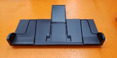 ⭐️⭐️⭐️⭐️⭐️ Printer Output Paper Tray Canon Pixma MP640R | eBay
