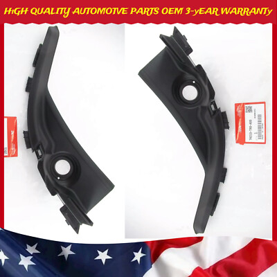 OEM 74210-TR0-A00 74220-TR0-A00 Cowl Top Assembly Fits For 2012-2015 ...