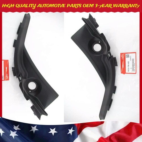 OEM 74210-TR0-A00 74220-TR0-A00 Cowl Top Assembly Fits For 2012-2015 ...