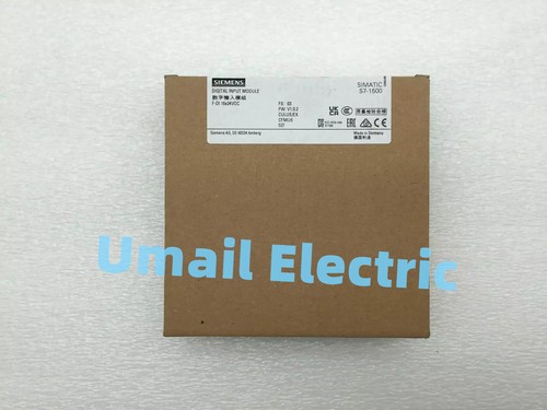 1pc Siemens 6ES7526-1BH00-0AB0 Simatic S7-1500 1-Year Warranty fast ...