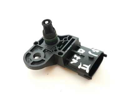 VOLVO V70 2016 2.0TD RHD AIR PRESSURE SENSOR 0261230424 / 31405341 OEM ...