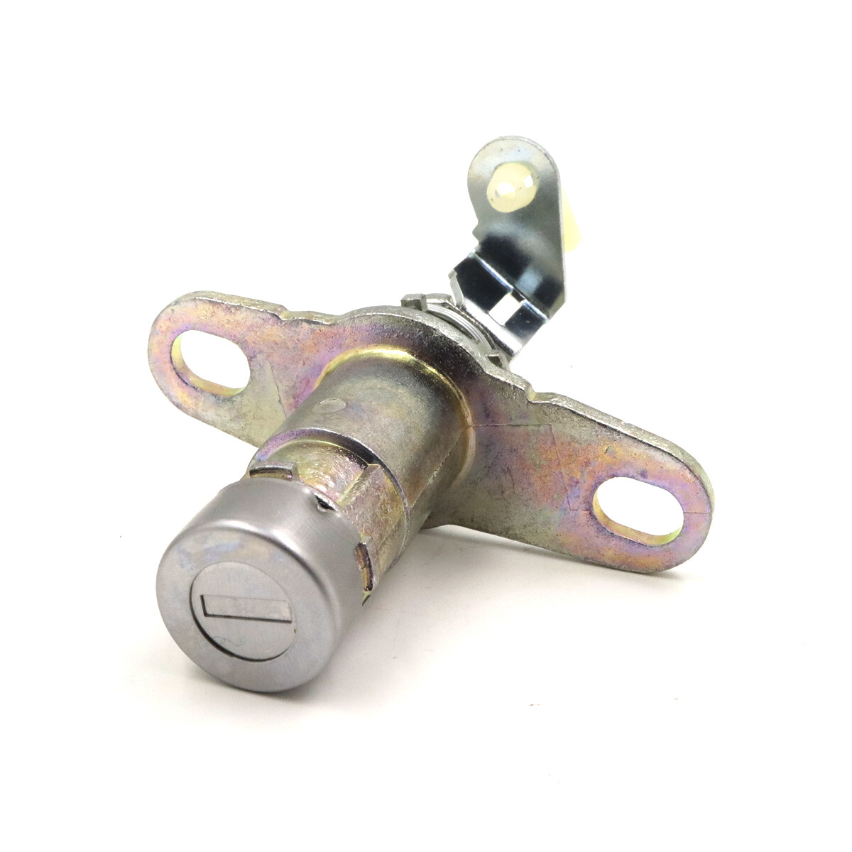 NEW IGNITION CYLINDER DOOR & TRUNK LOCKS SET Fit NISSAN MAXIMA QX ...