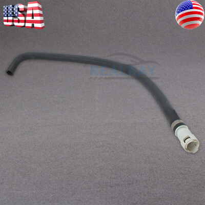 HVAC Heater Hose 15145587 Fit for Chevrolet Tahoe GMC Yukon XL 1500 ...
