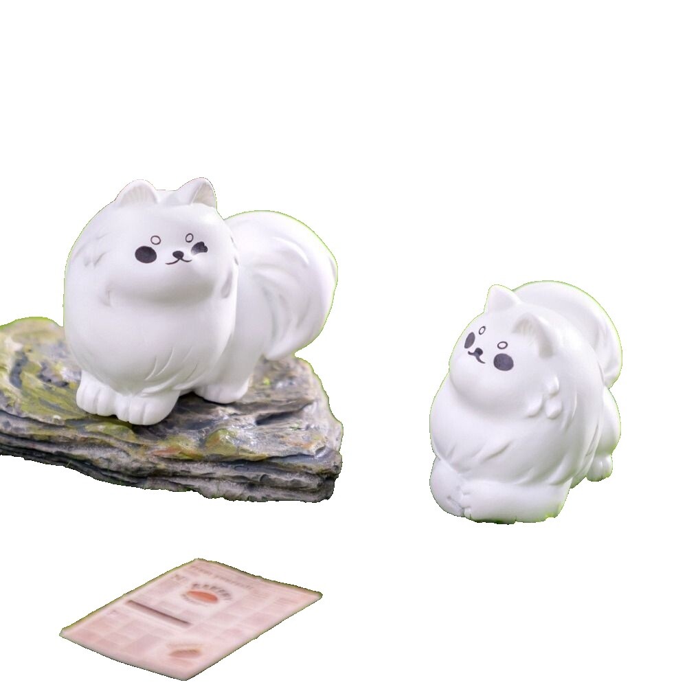 Mini Resin Animals | eBay Australia