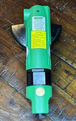 Pressure Switches & Valves - Speedaire