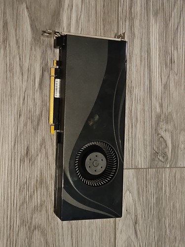 PNY GeForce RTX 2080 Ti 11GB GDDR6 PCIe 3.0 | eBay